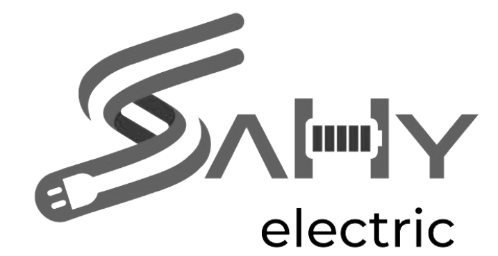 IONAGE : Home - The Unified Charging Platform. Discover. Plan. Charge