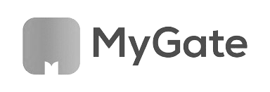 IONAGE : Home - The Unified Charging Platform. Discover. Plan. Charge