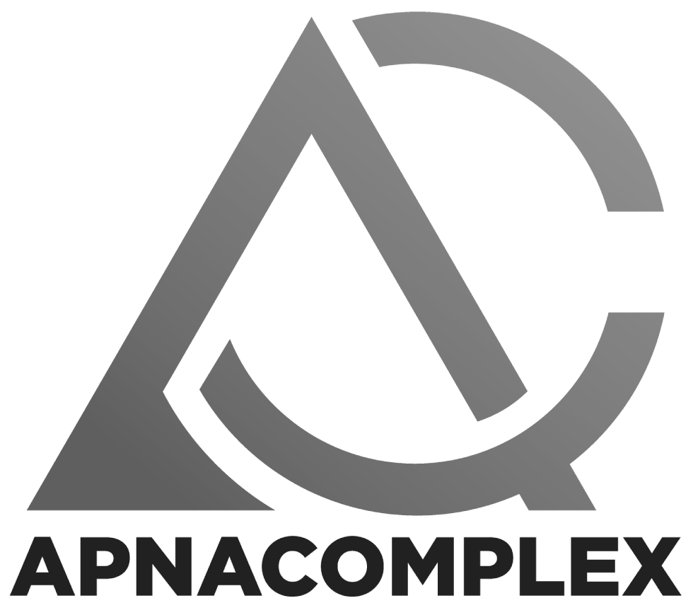 IONAGE : Home - The Unified Charging Platform. Discover. Plan. Charge