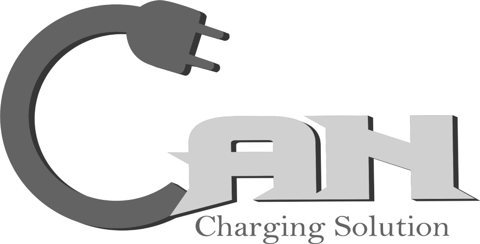 IONAGE : Home - The Unified Charging Platform. Discover. Plan. Charge