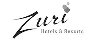 IONAGE : Home - The Unified Charging Platform. Discover. Plan. Charge