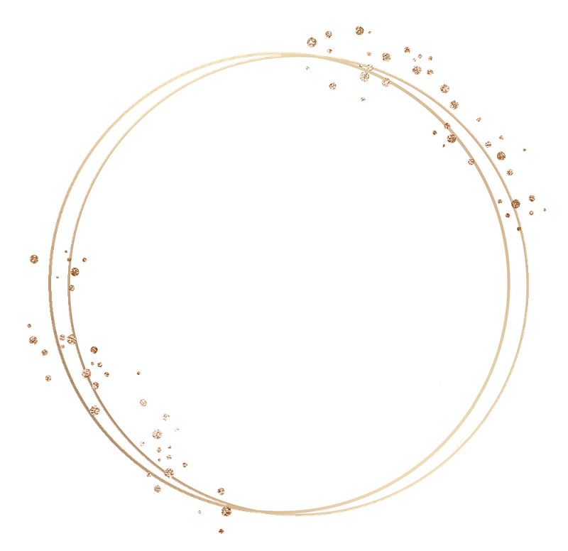 Naples Custom Cakes and Designs | Ema Sweets