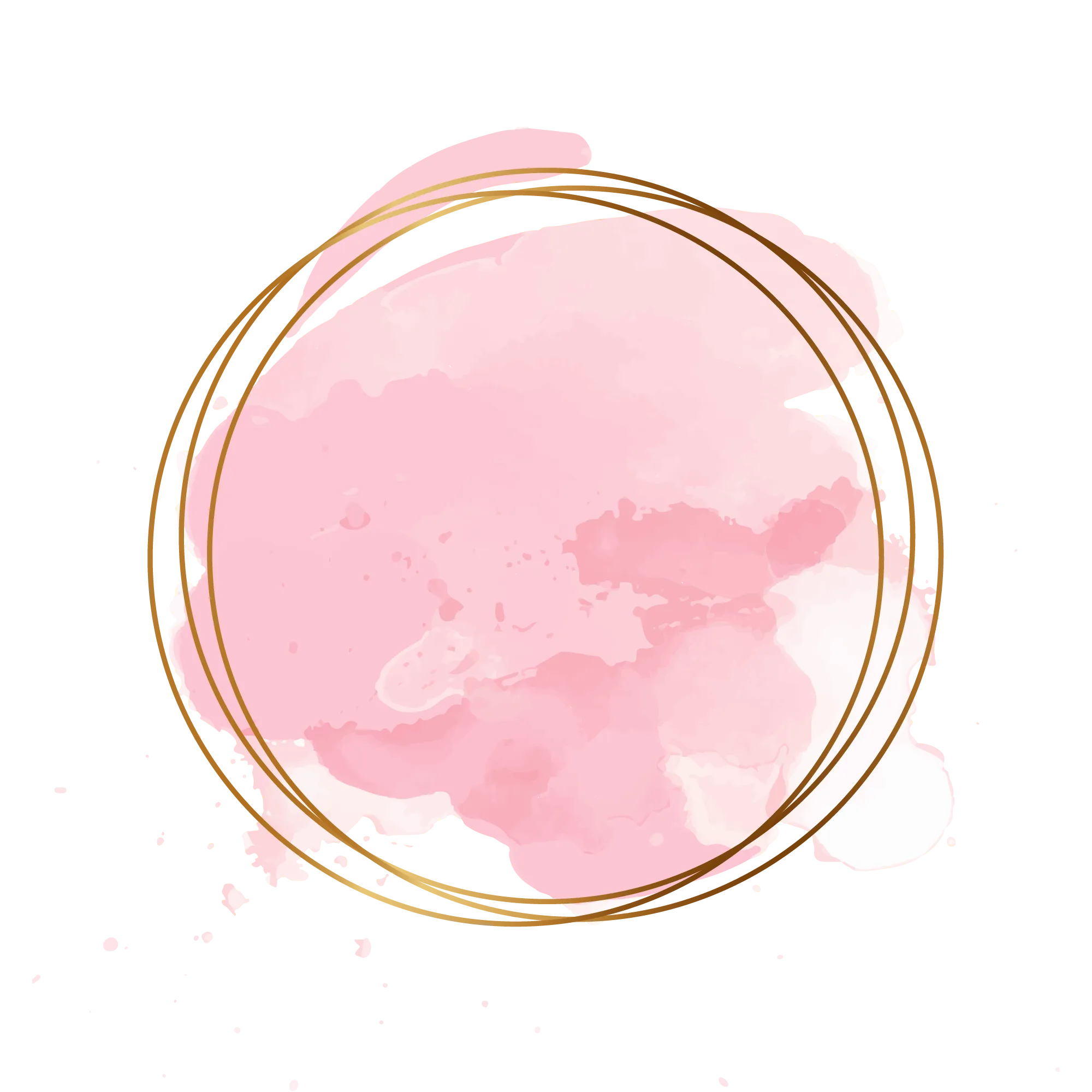 Naples Custom Cakes and Designs | Ema Sweets