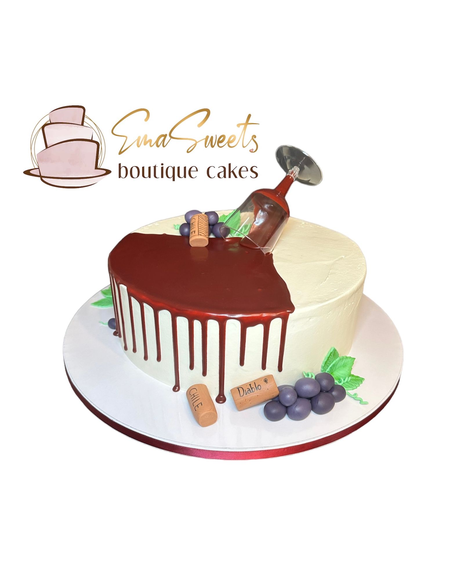 Taylor Swift The Eras Tour | Ema Sweets