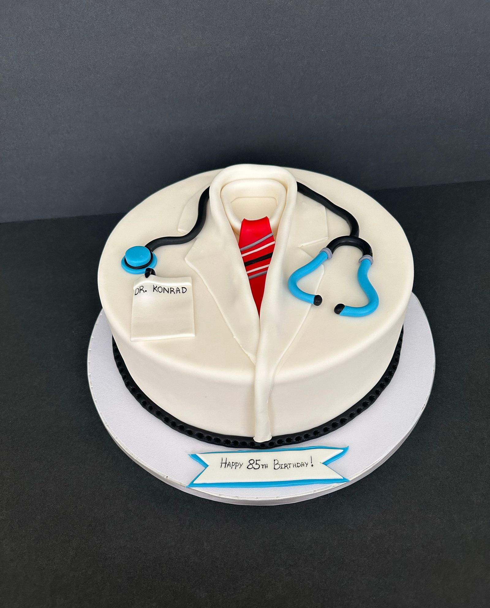 Taylor Swift The Eras Tour | Ema Sweets