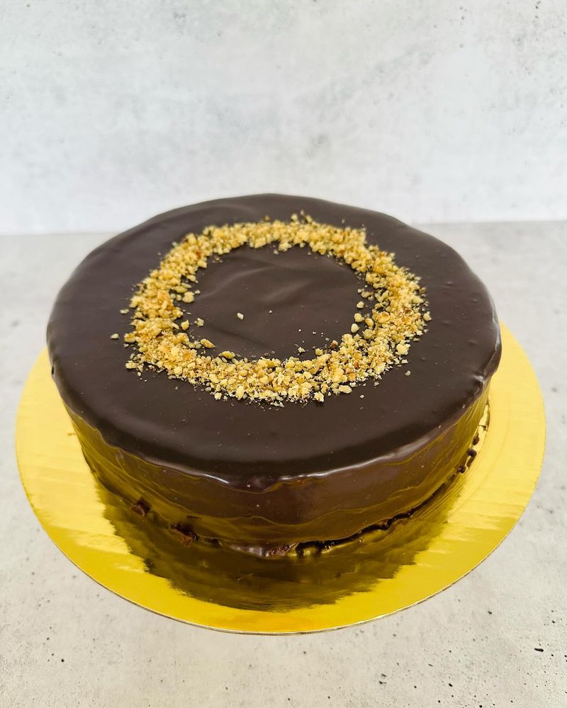 Naples Custom Cakes and Designs | Ema Sweets