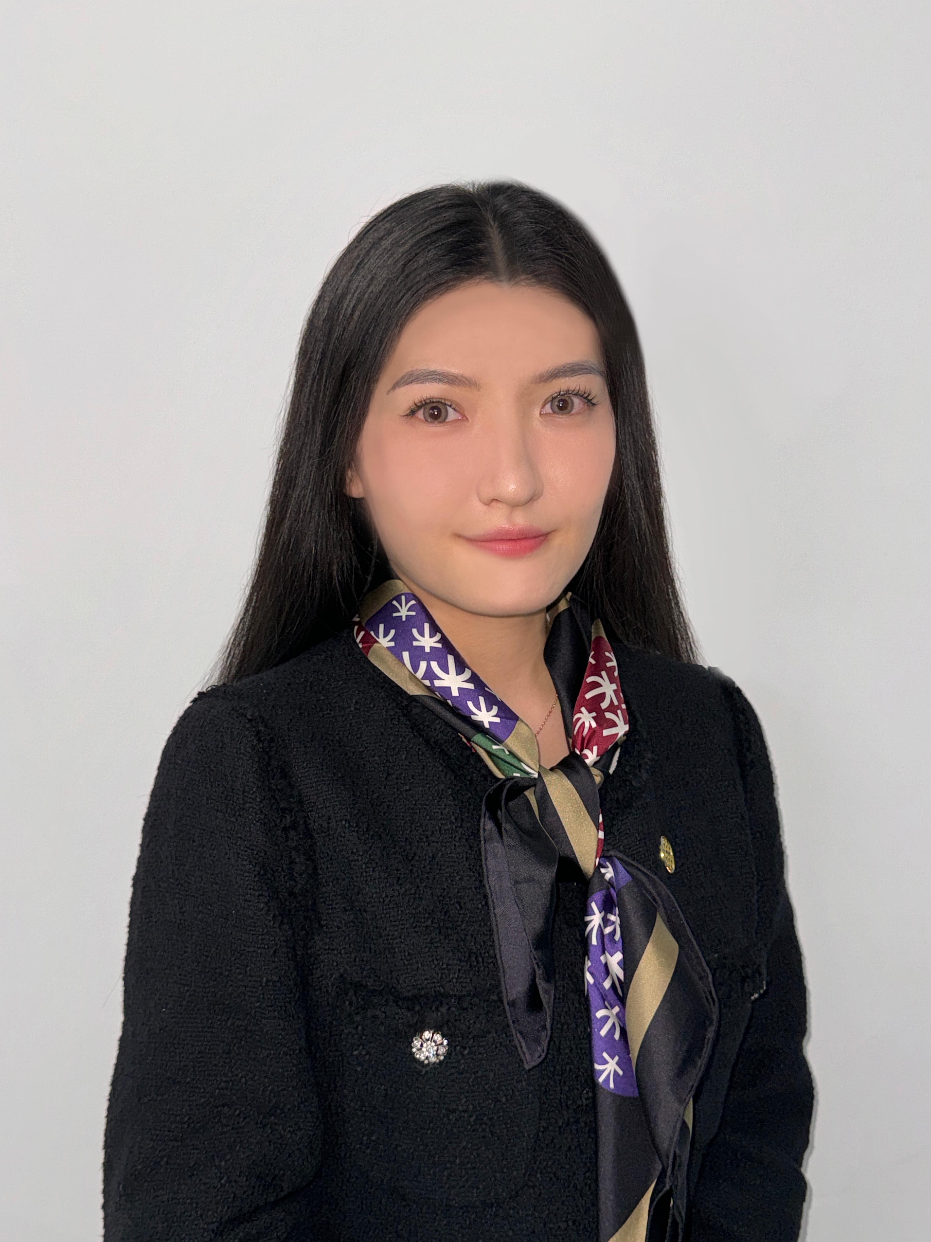 Lin Chamber of Commerce Singapore