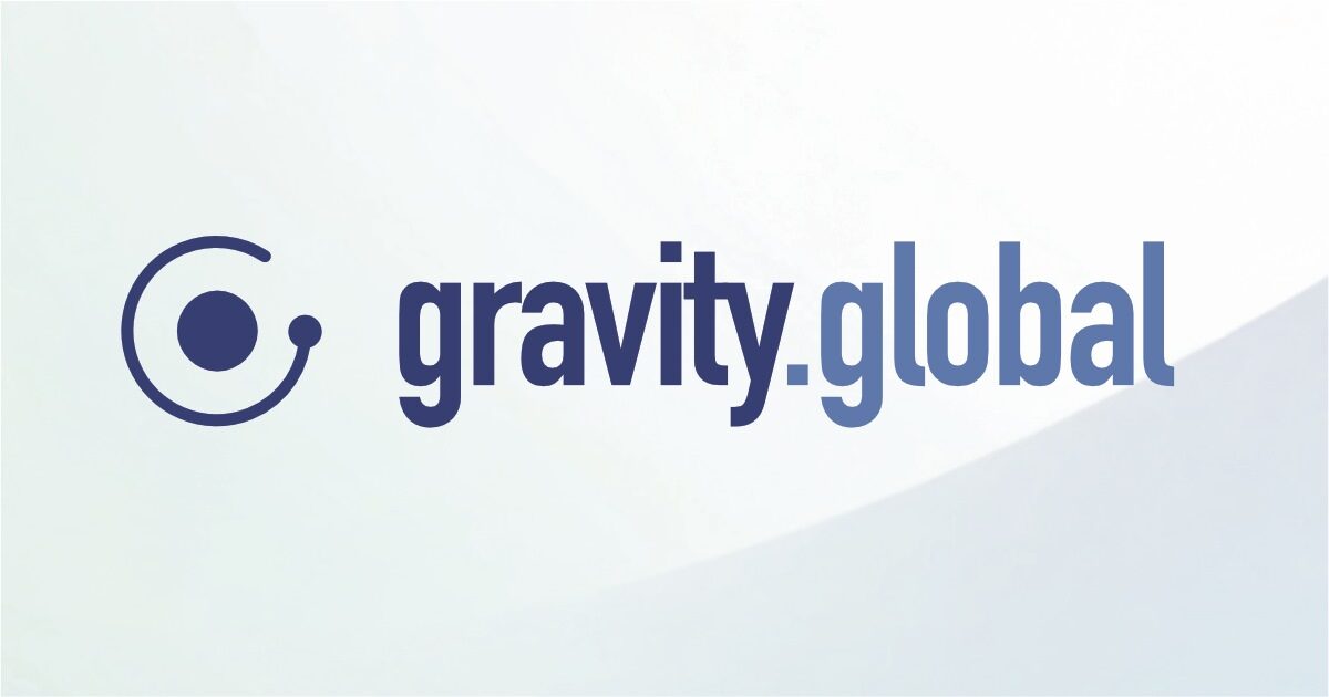 GRAVITY – Save up to 90% on Enterprise Learning
