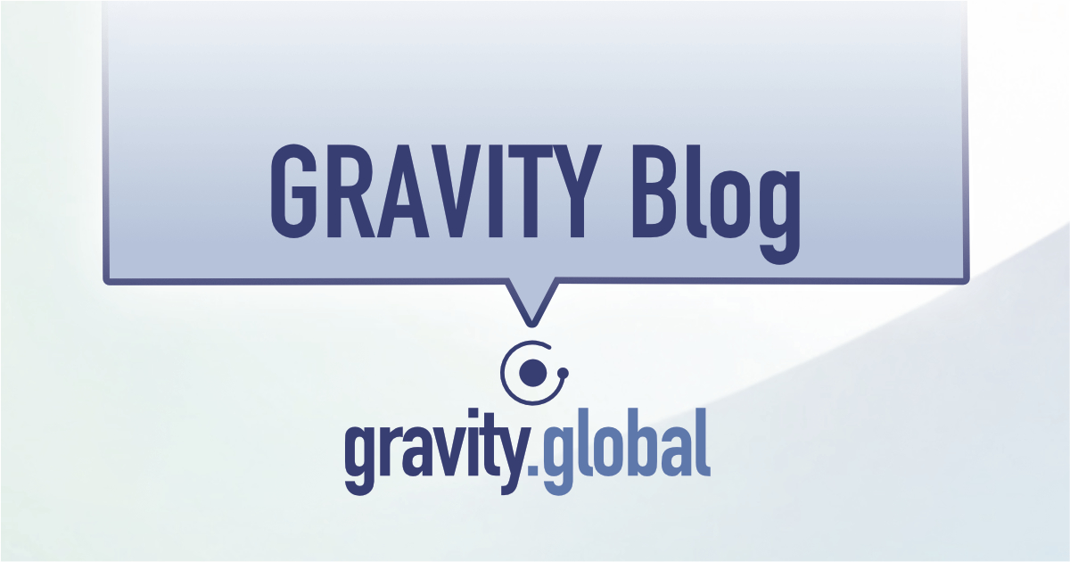 Gamification has failed - what to do anyway – GRAVITY Blog