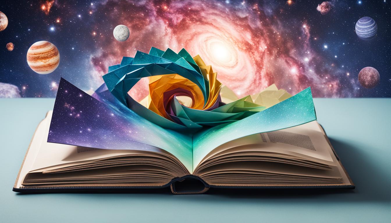 "How-To" Guide for Driving Digital Transformation Through Employee ...