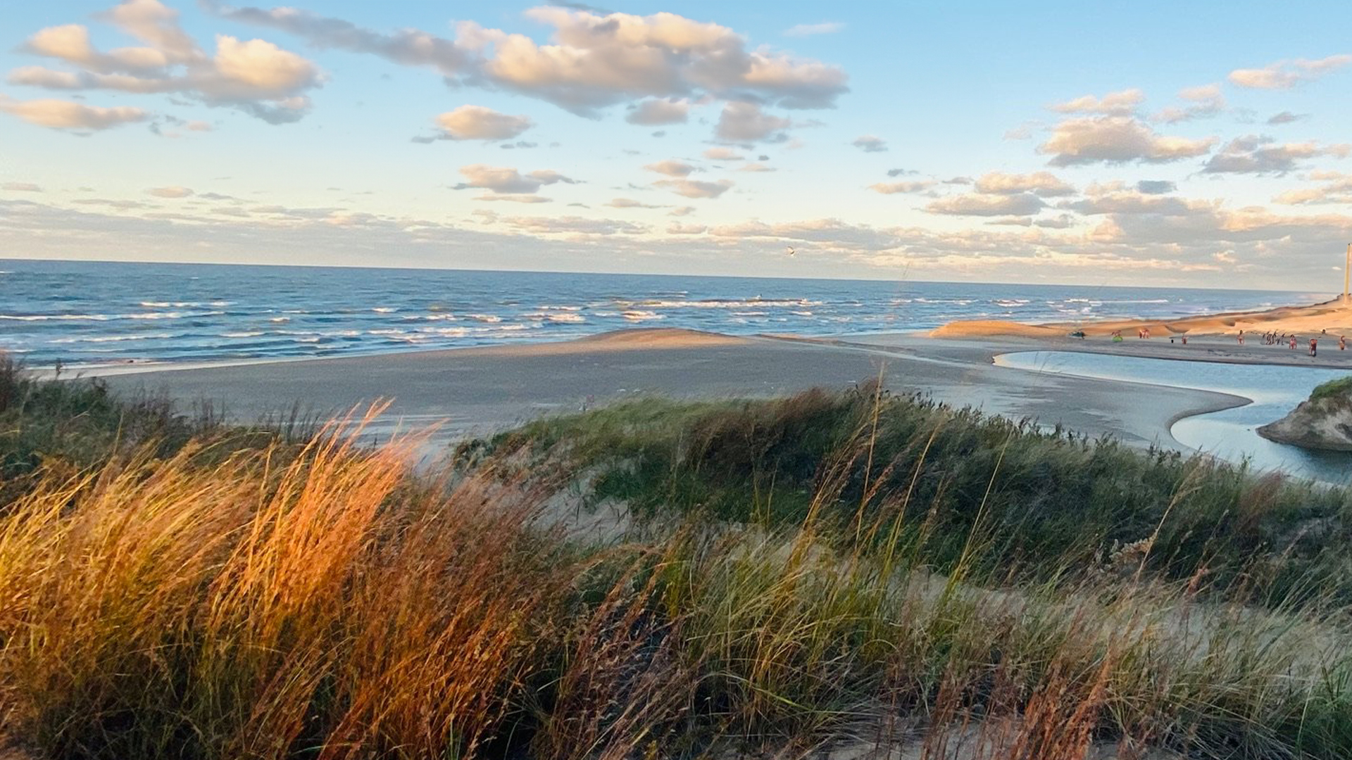 City of Gary, Indiana