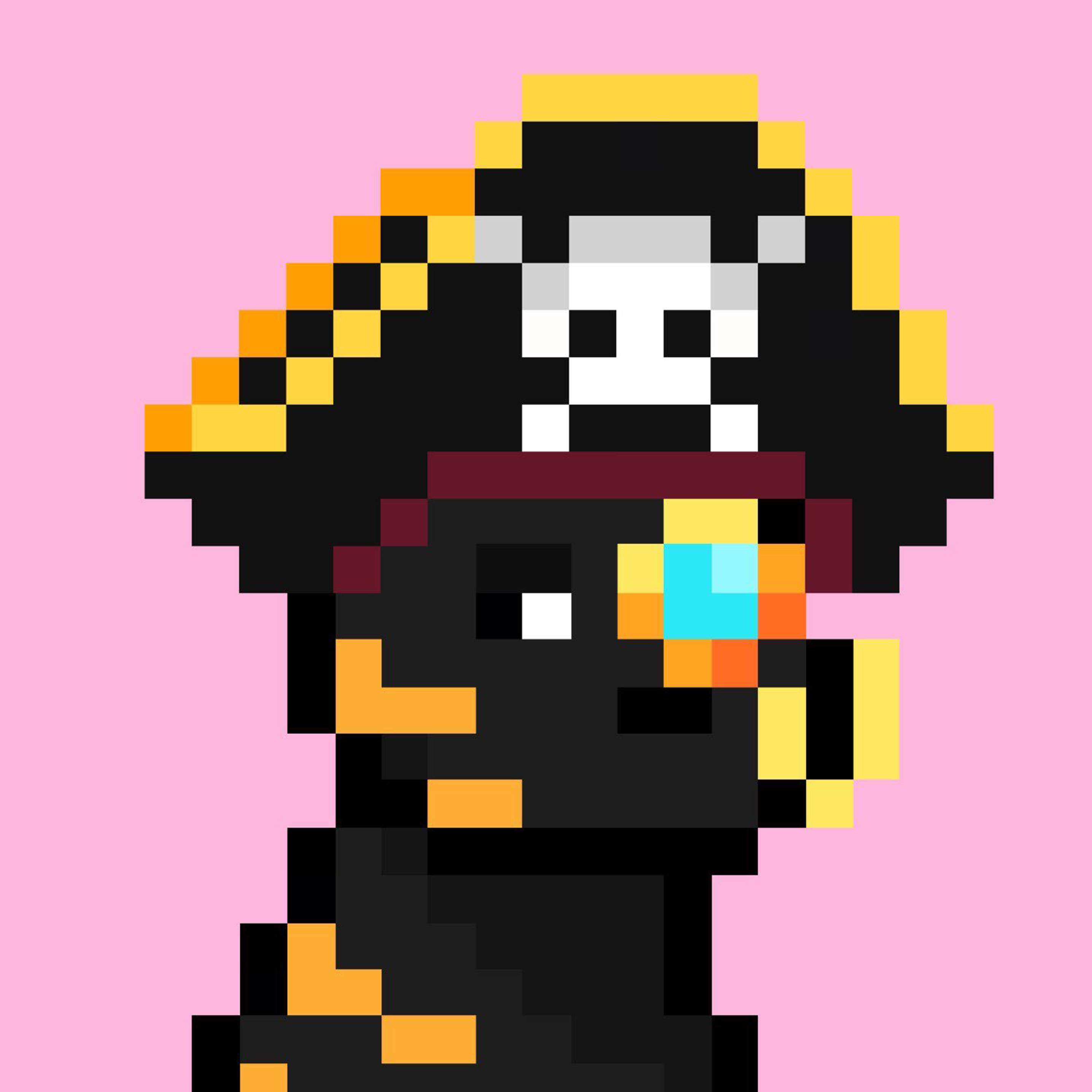 Doginal Dogs Website