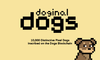 Doginal Dogs