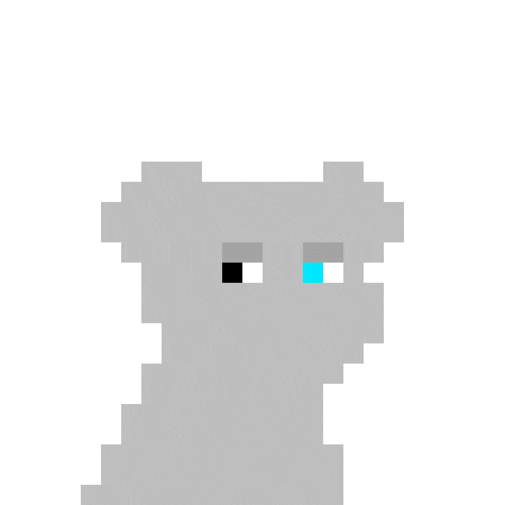 Doginal Dogs