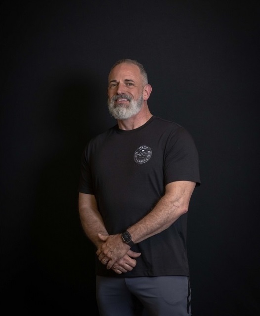 Personal Trainers at Bella Vista Barbell
