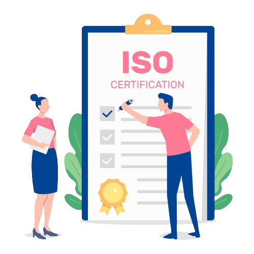 ISO 22301 İş Sürekliliği Yönetimi Yazılımı