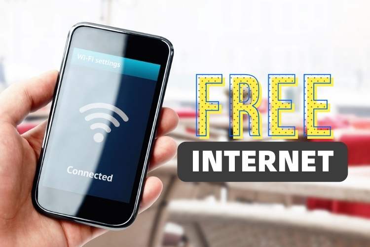 【Official】GLC No.1 Language School in Cebu, Philippines