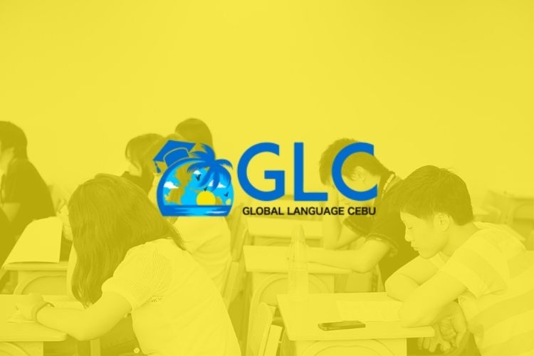 Study Abroad Application Form - GLC 【Official】Study abroad in Philippines