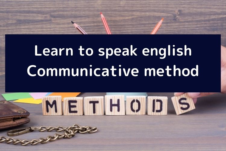 About GLC's English Learning Method - GLC 【Official】Study Abroad in ...