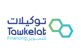 Diversified investment group Saudi Arabia