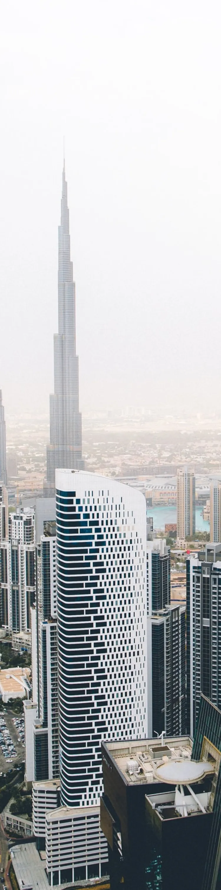 Best investment holding in Saudi Arabia - Top investment group