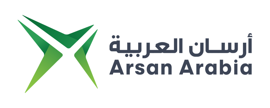 Ali Zaid Al Quraishi & Brothers Company: Best investment company