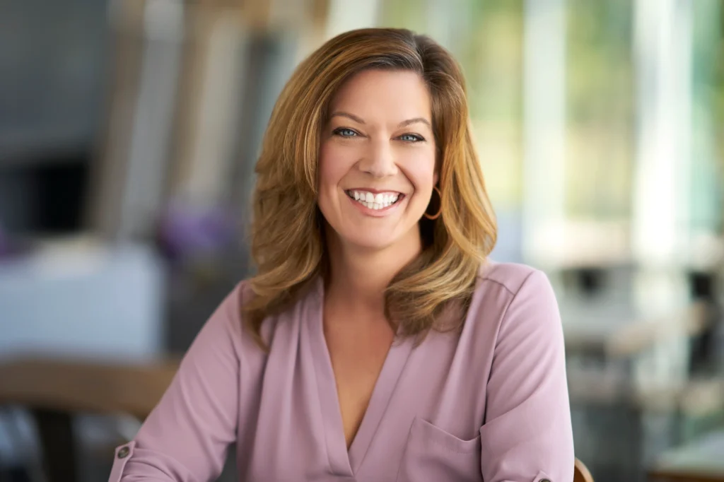 Self Esteem Brands’ Leaders Share 5 Keys to Franchise Success | Anytime ...