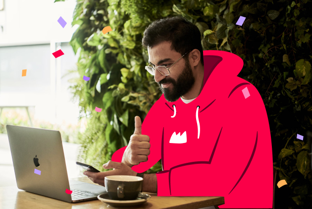 On-Demand High Quality Custom Branded Swag for Every Opportunity