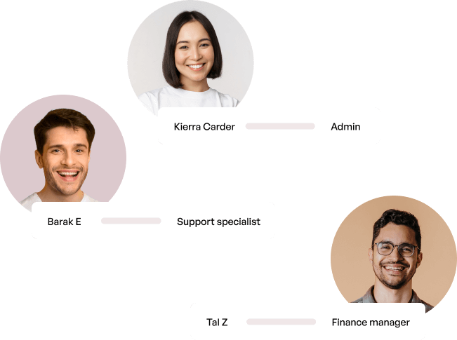 Recognize and Reward Your Team With Customizable Spot Bonuses