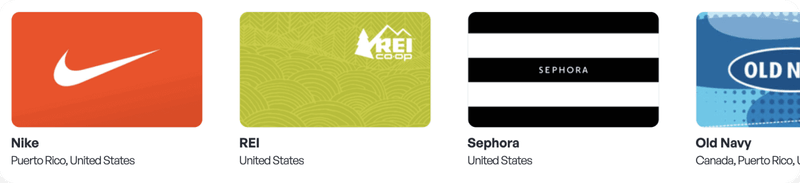 Your Free Gifting Solution for Clients, Employees, and More