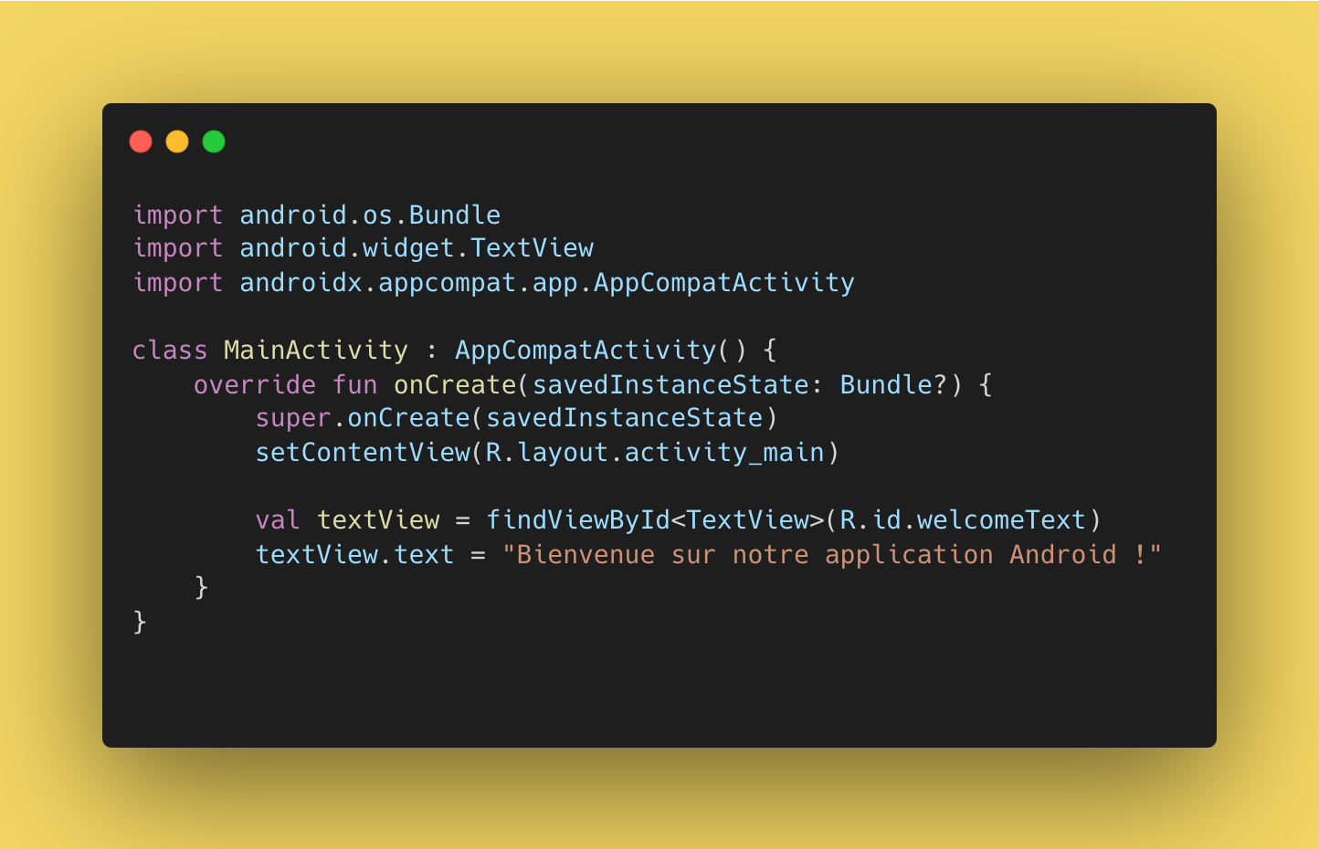 Trunk Based Development (TBD) vs Gitflow | Yield Studio