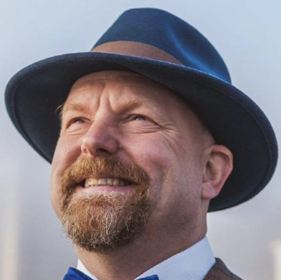 Guide pour le Test Driven Development | Yield Studio