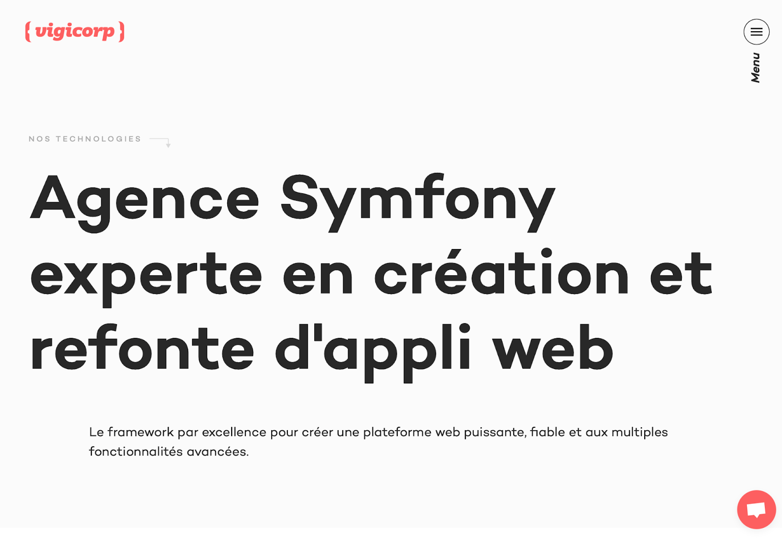 Le top 5 des meilleures agences de développement web en France | Yield ...