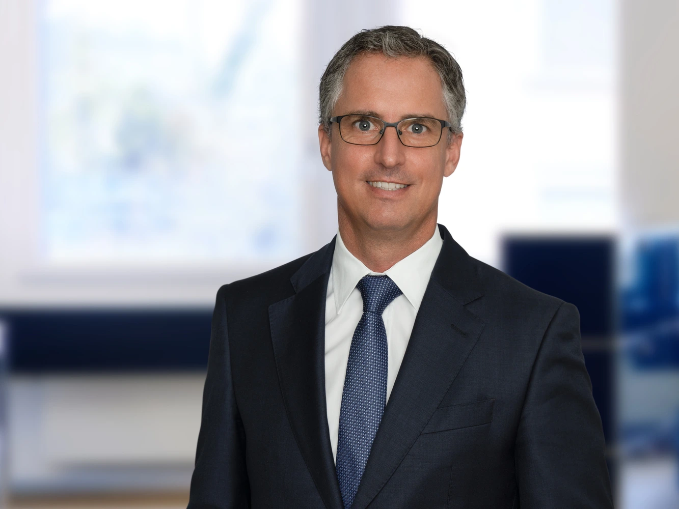 IFBC – Convincing Personalities