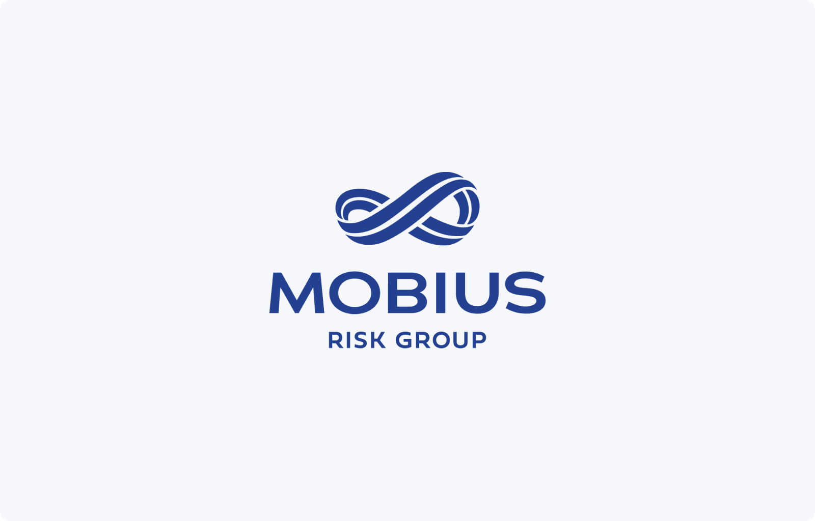 Mobius Risk Group