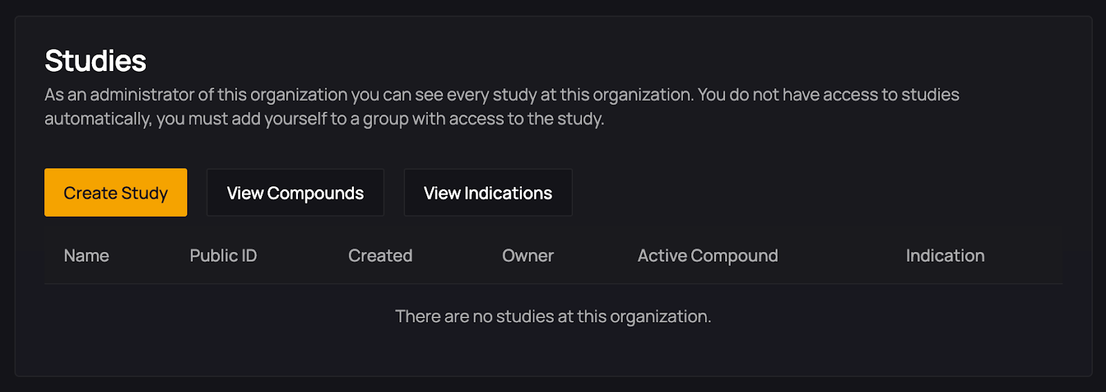 Verisian Free Trial - Getting Started Tutorial