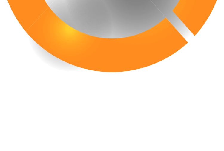 Ottopia Announces Availability of Teleoperation Software on NVIDIA ...