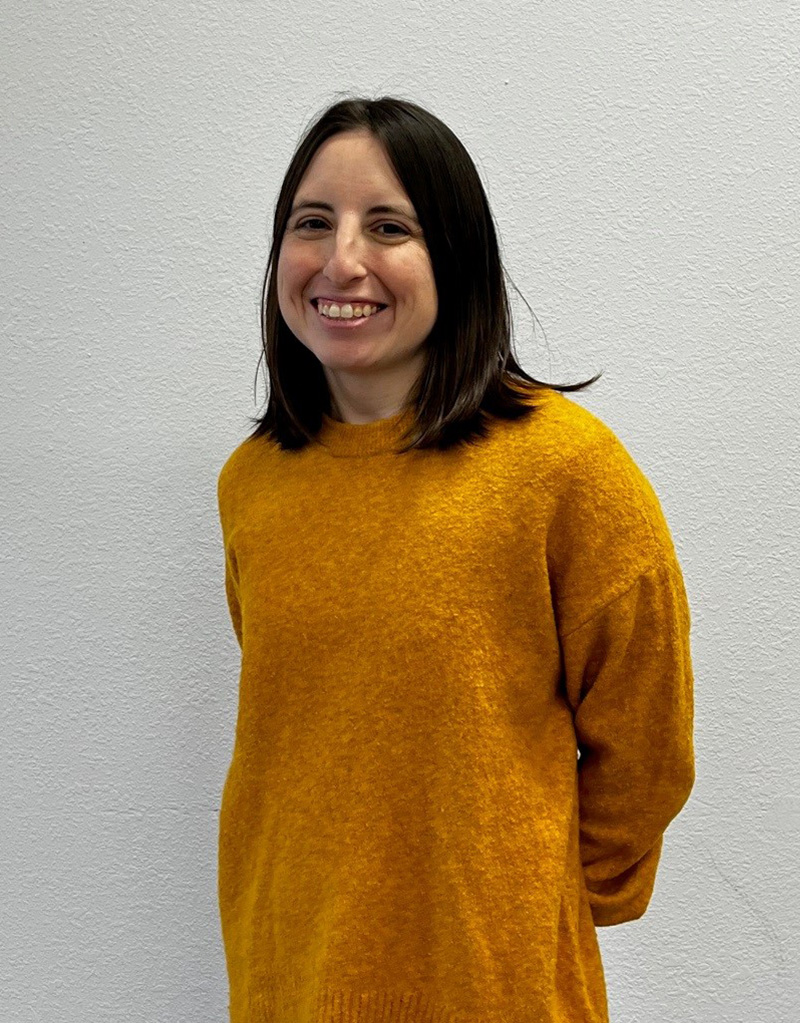 Meet Our Team: Driving Community Development and Entrepreneurship