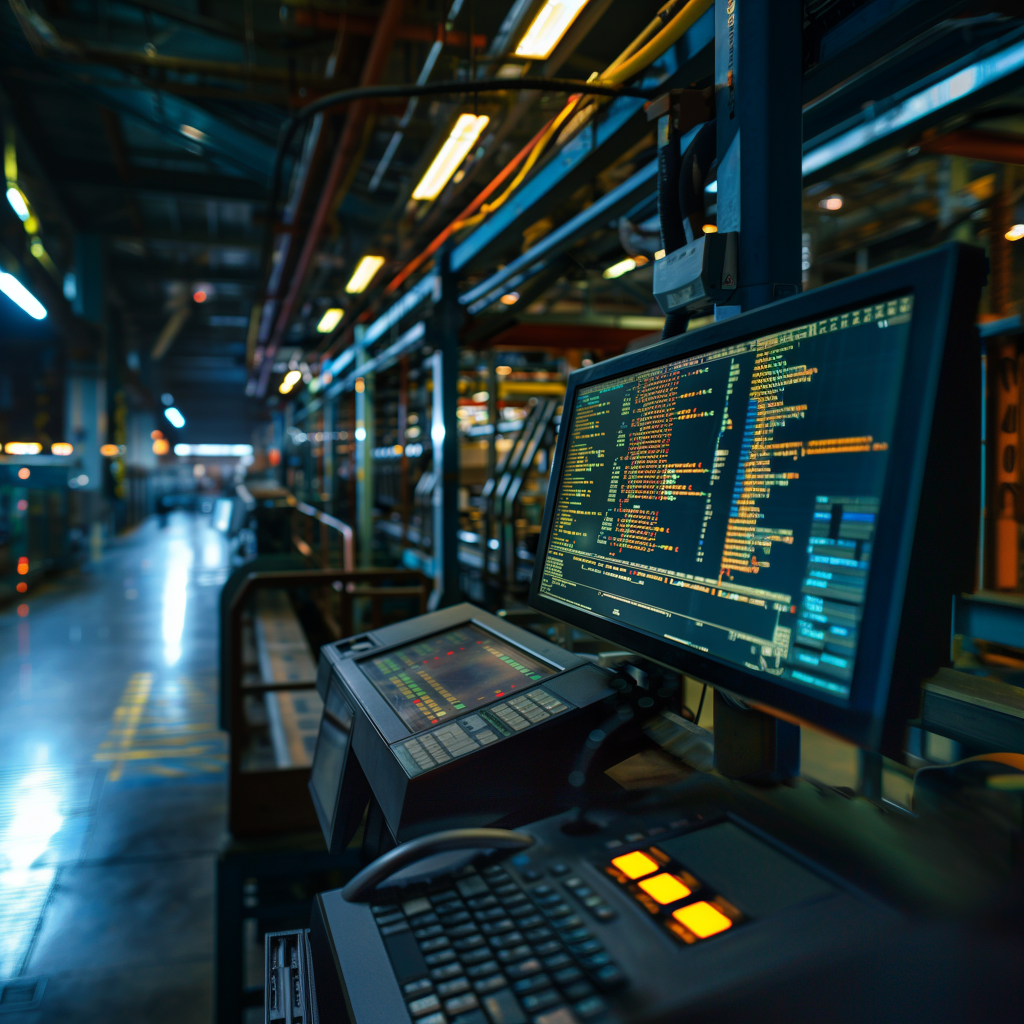 Breadboard - $5.9B Shakeup as Renesas-Altium Fusion Signals Software's ...