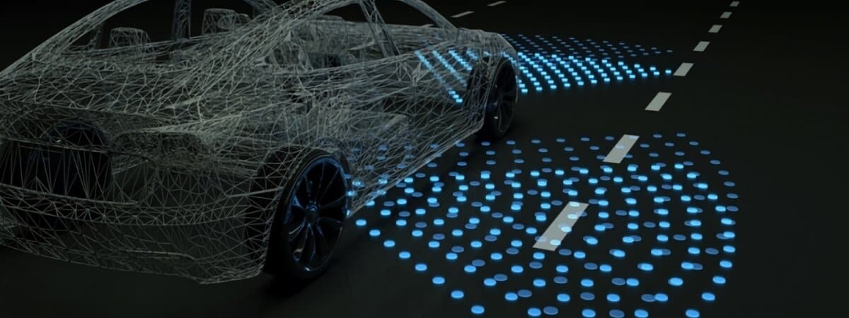 The Success of Self-Driving Vehicles Will Depend on Teleoperation