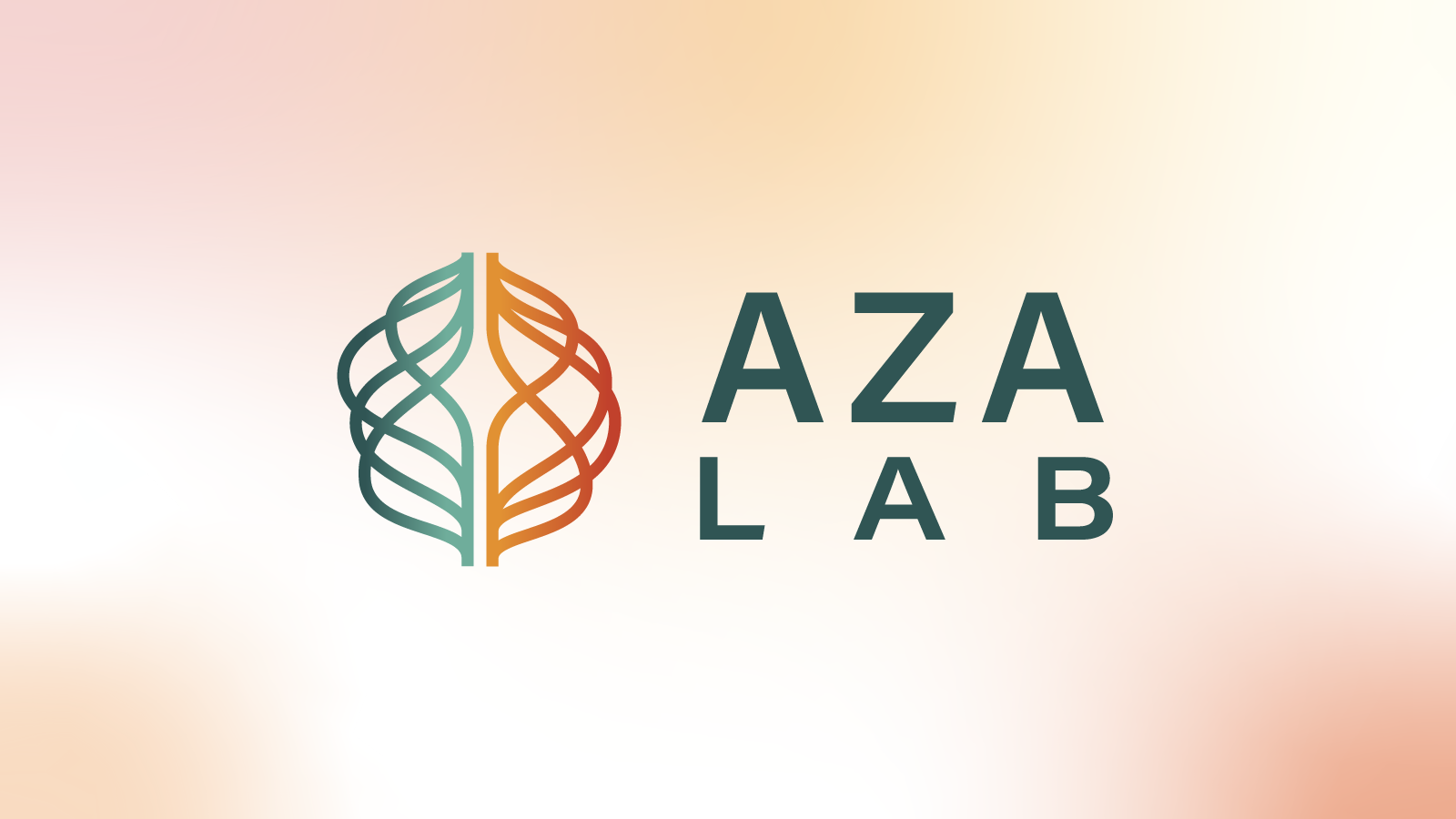AZA Lab | Research