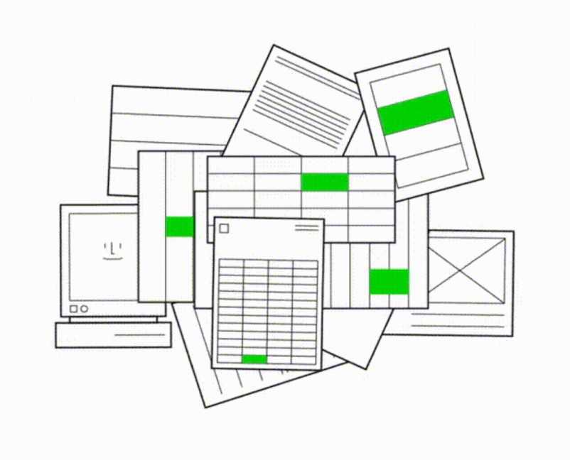 #1 Specification Management Software | Specright