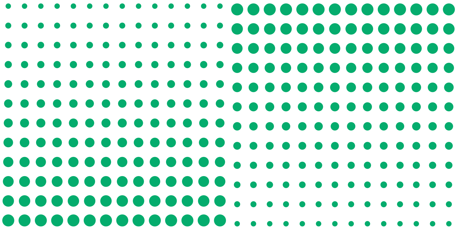 Hacked BD | AI cold email marketing agency