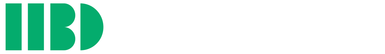 Hacked BD | AI cold email marketing agency