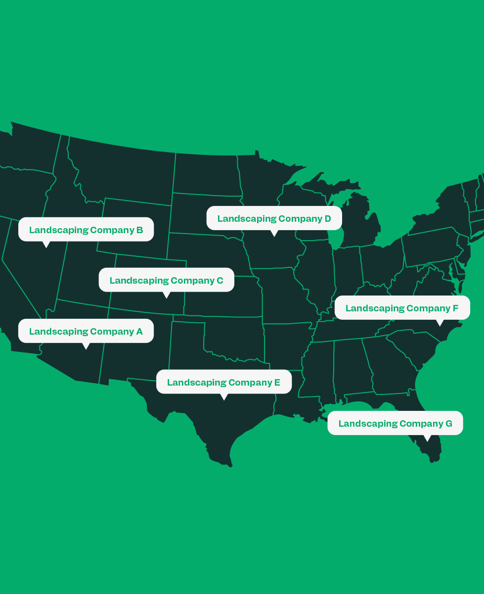 Hacked BD | AI cold email marketing agency