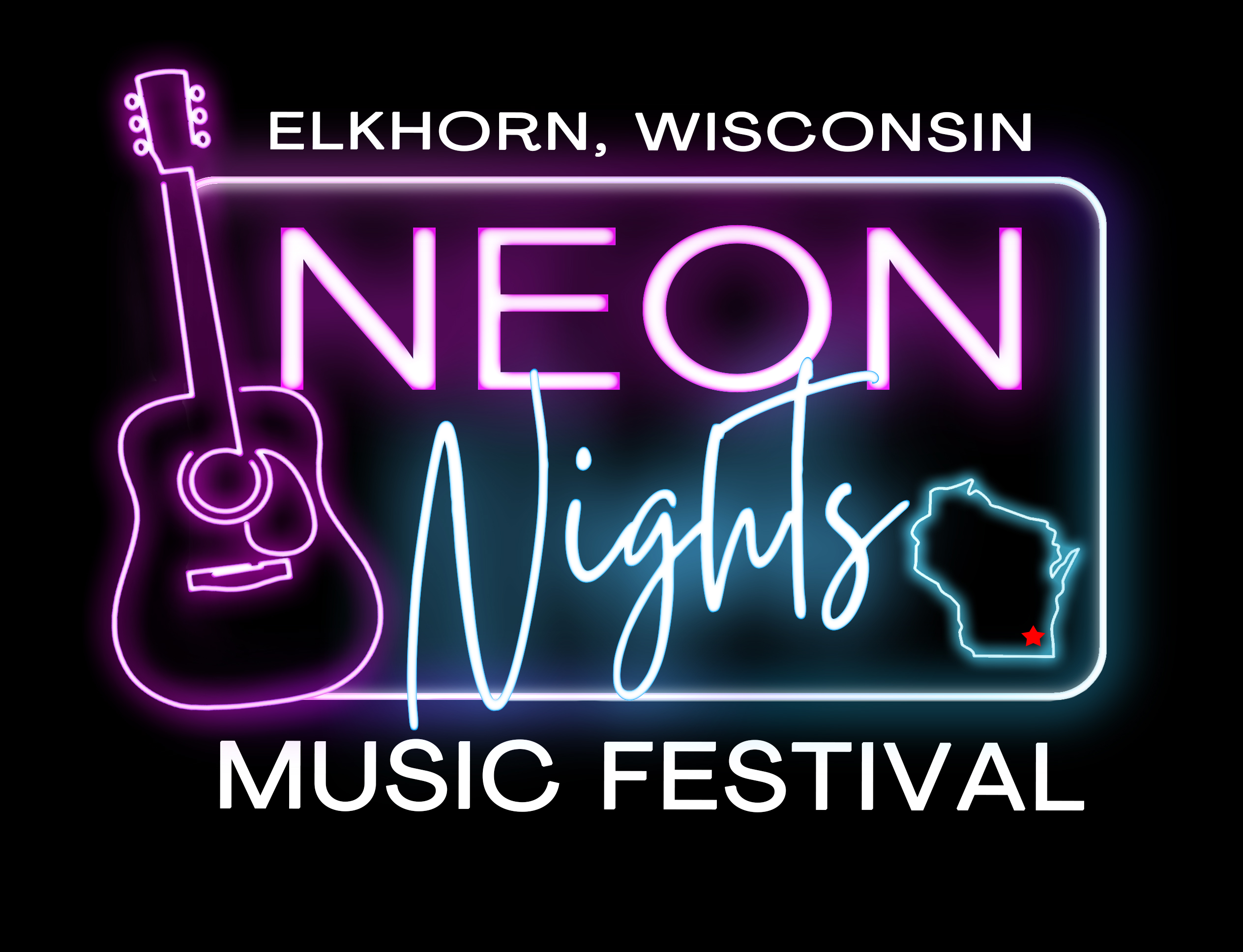 Walworth Fairgrounds