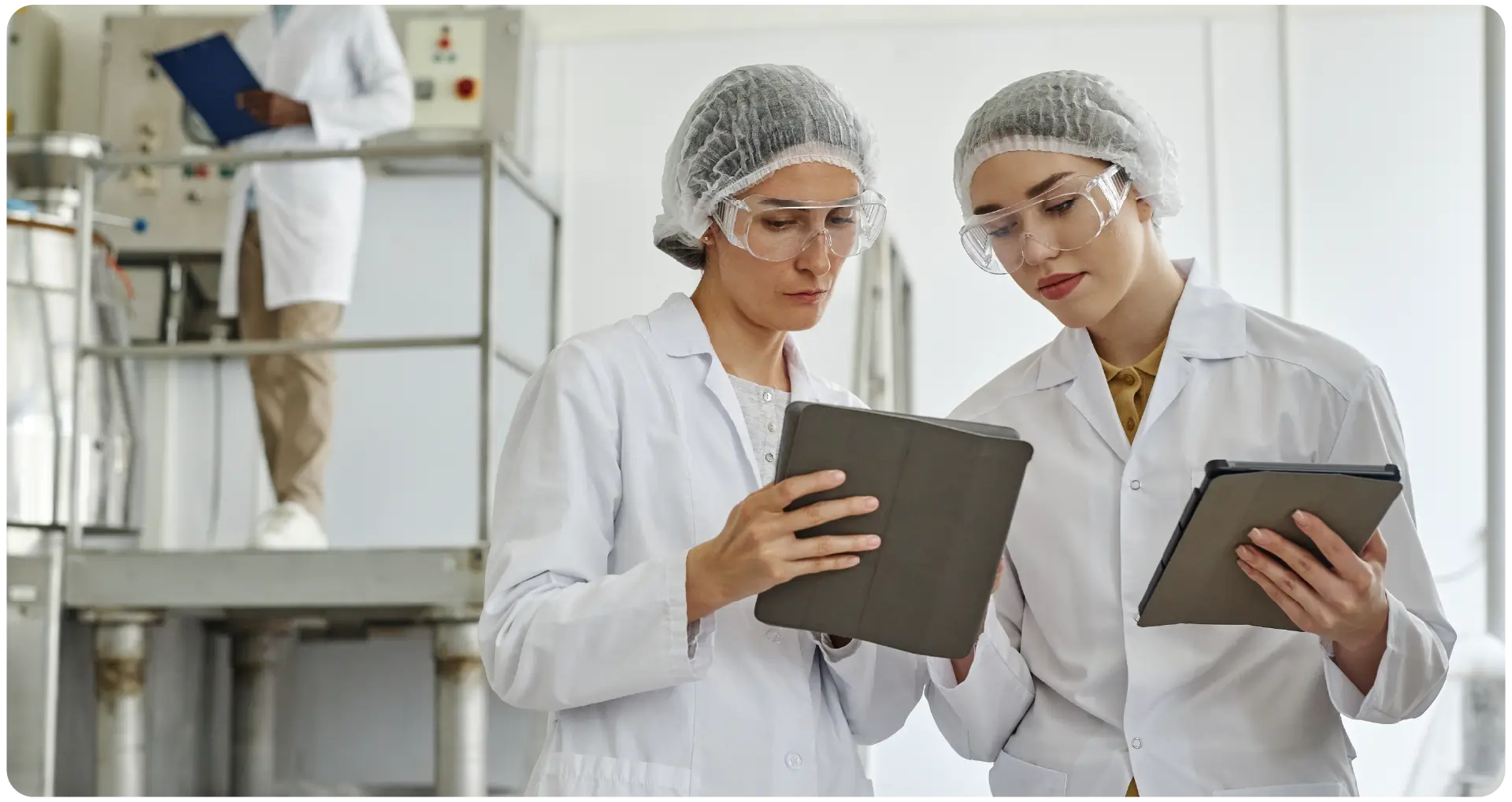 9 Tips to Successfully Onboard Your Seasonal Employees