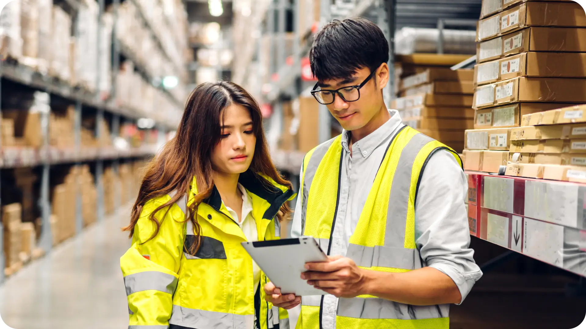 Empowering Diversity and Inclusion: The Expert Guide to Inclusive ...