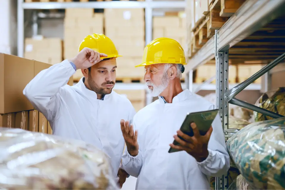 Embracing Continuous Learning Leads to an Adaptable Workforce