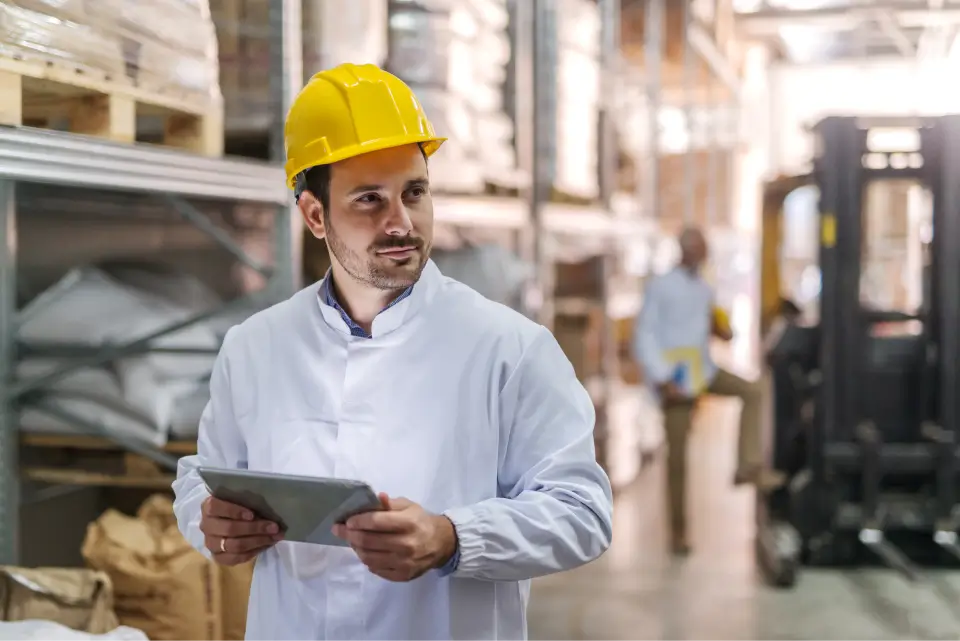 Embracing Continuous Learning Leads to an Adaptable Workforce